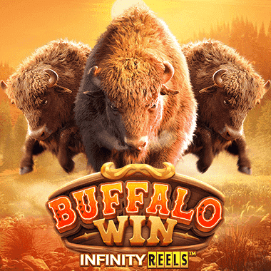 Jogue Buffalo Win de pgsoft com bitcoin.