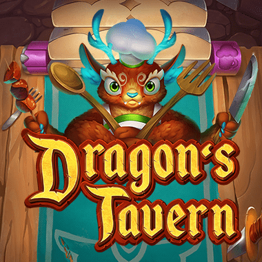 Play Dragon’s Tavern from Evoplay Entertainment with bitcoin.