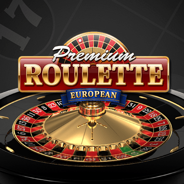 Play Premium European Roulette from Playtech with bitcoin.