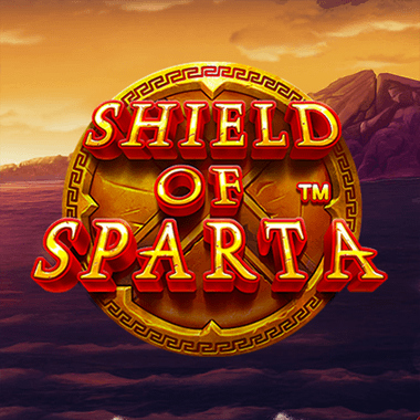 Jogue Shield of Sparta de Pragmatic Play com bitcoin.