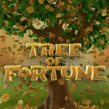 Play Tree of Fortune from pgsoft with bitcoin.