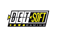 Rocketpot providers
